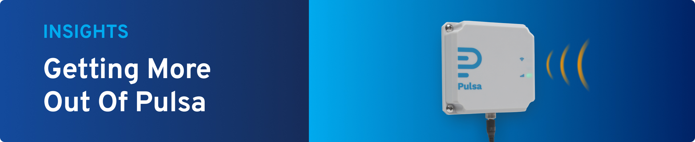 Getting to Know Pulsa Gateway